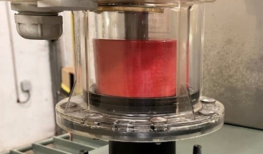 Installing the EcoStruxure Transformer Expert Adaptor H2 for Protection ...