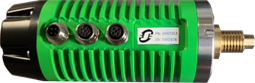 EcoStruxure Transformer Expert Sensor H2 Kit - EcoStruxure Transformer ...