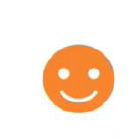 Installing the EcoStruxure Transformer Expert Sensor H2 - EcoStruxure ...