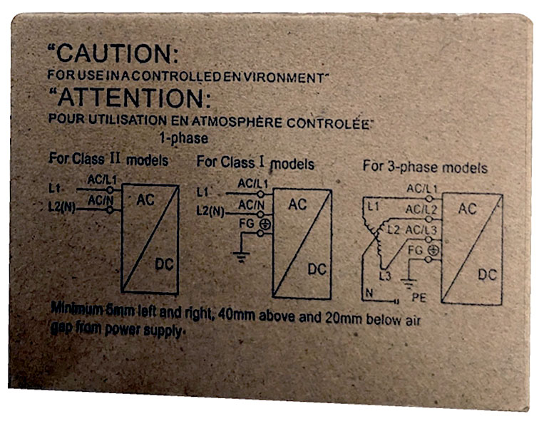 EcoStruxure Transformer Expert ProbeSensor H2 Kit - EcoStruxure ...