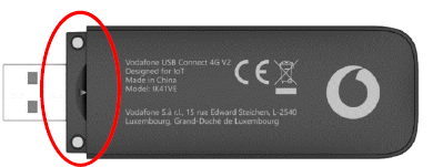 System Description - EcoStruxure Transformer Expert - Installation and ...